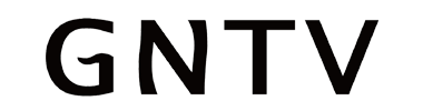 GNTV