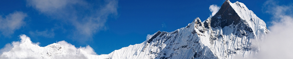 지역교회소식 | GNTV