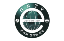 GNTV